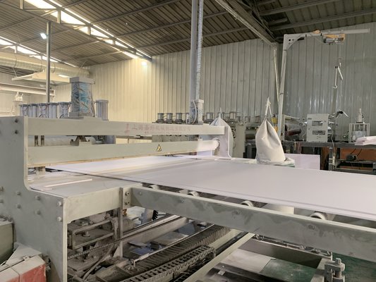 manufacturer price PVC foam board bulk price